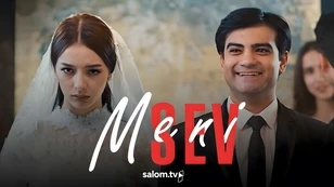 Salom TV